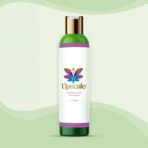 Upscale CBD