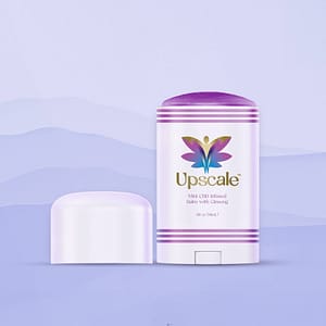 Upscale CBD