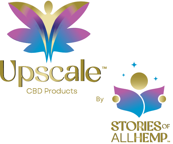 About Us – Upscale CBD