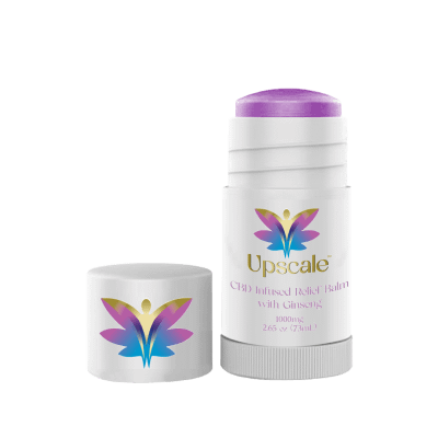 Shop – Upscale CBD