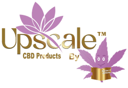 About Us – Upscale CBD